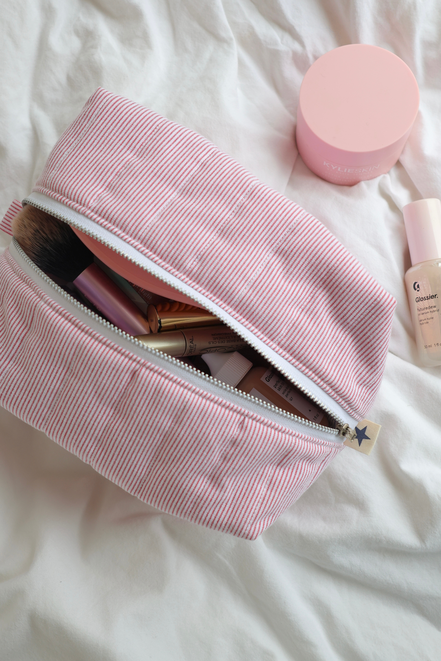 Products – Page 2 – Studio Seven Designs