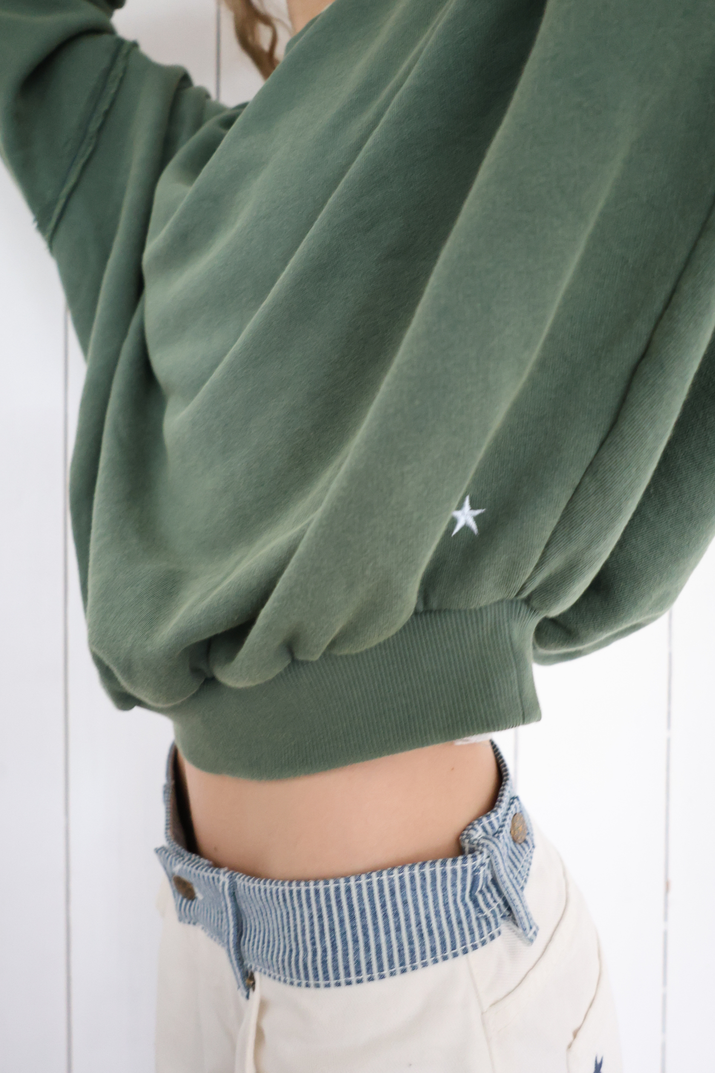 Tops – Page 3 – Studio Seven Designs