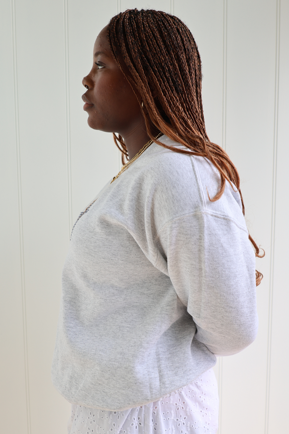 Hoodies/Sweaters – Studio Seven Designs