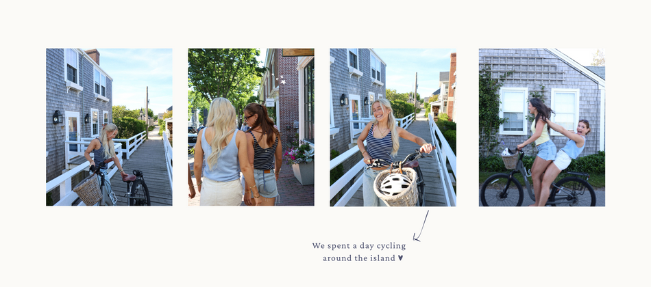 About East Coast Collection – Studio Seven Designs