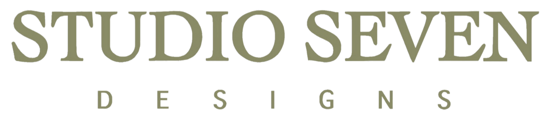 Jodie Jeans – Studio Seven Designs