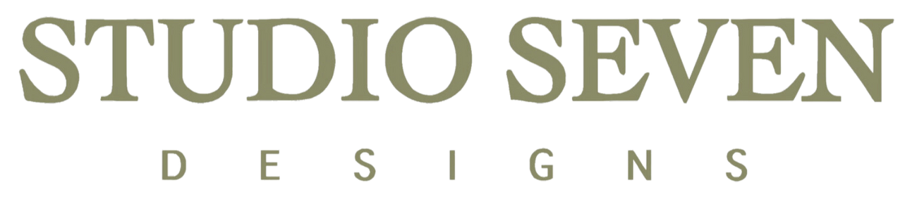 Lila Lounge Pants Pink – Studio Seven Designs