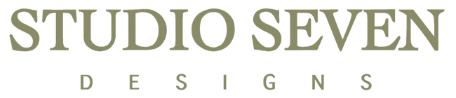 Jodie Jeans - Pre Order – Studio Seven Designs