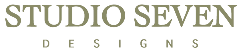 Lila Lounge Pants – Studio Seven Designs