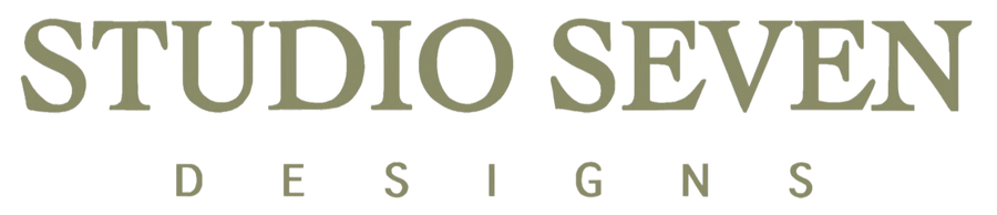 Jodie Jeans - Pre Order – Studio Seven Designs