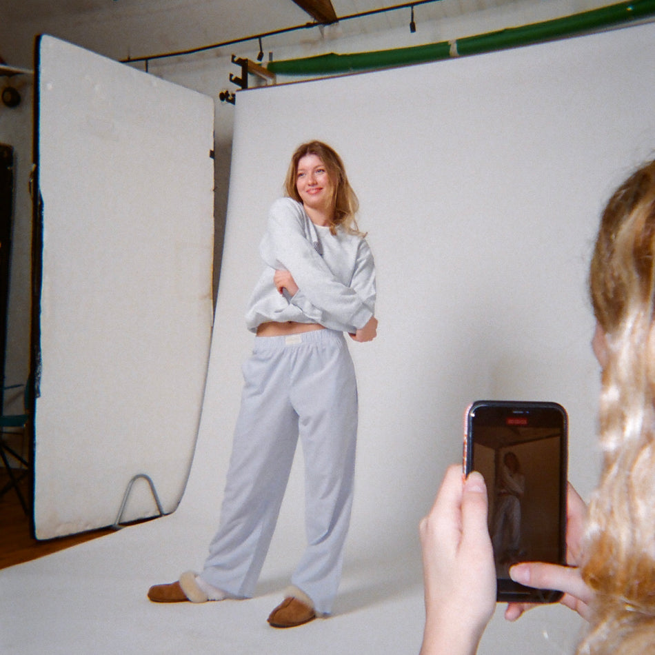 About Us – Studio Seven Designs