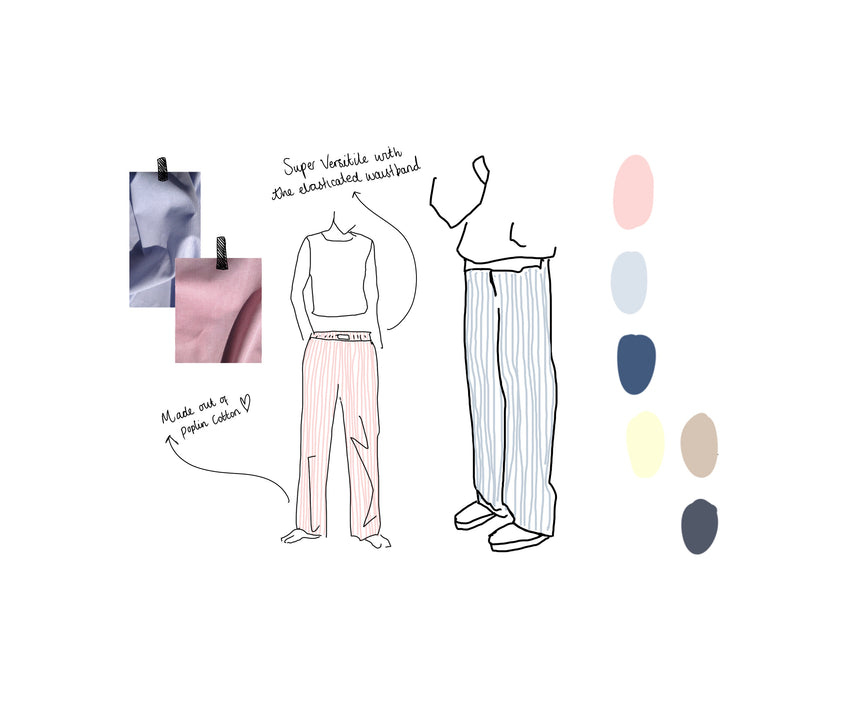 Studio Seven Designs