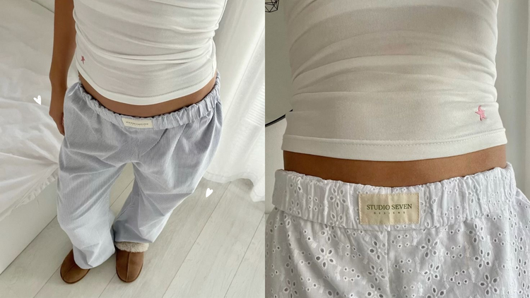 Studio Seven Designs