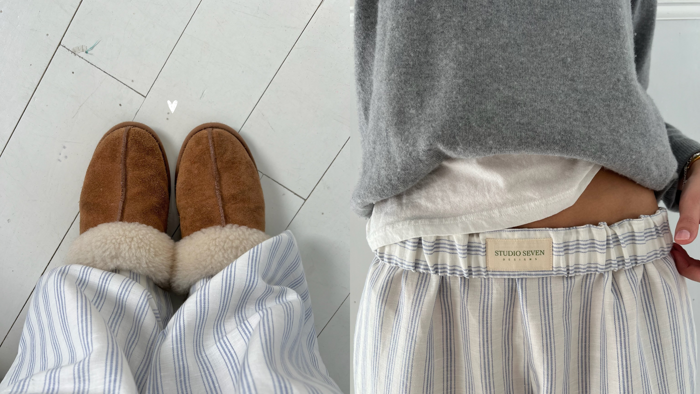 Studio Seven Designs