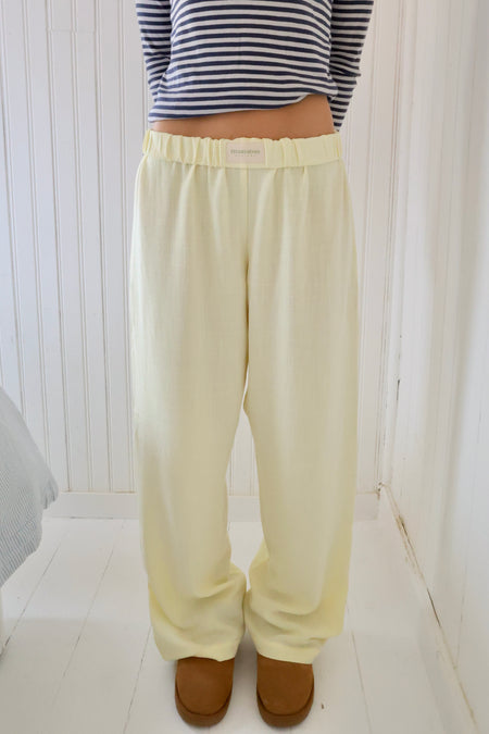 Products – Page 2 – Studio Seven Designs