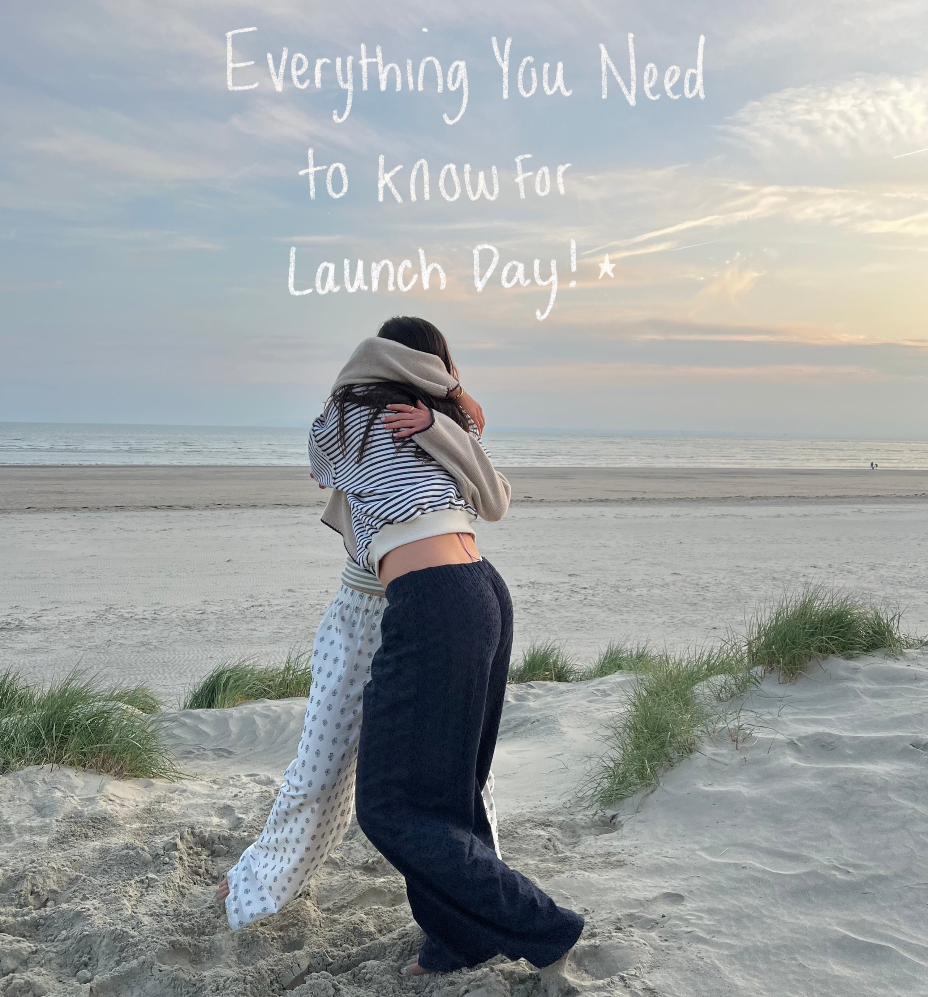 Coastal Collection – Studio Seven Designs