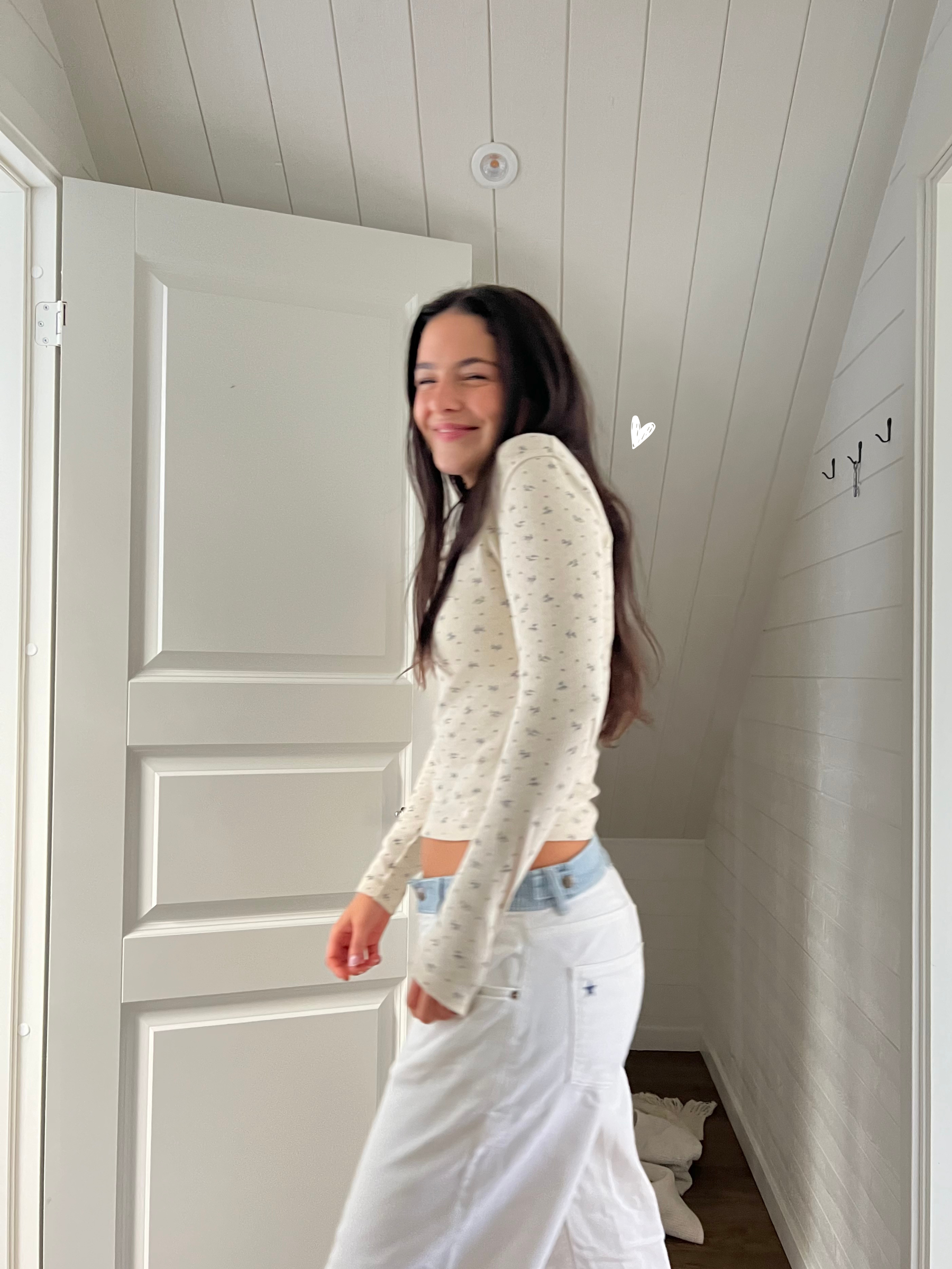 Studio Seven Designs