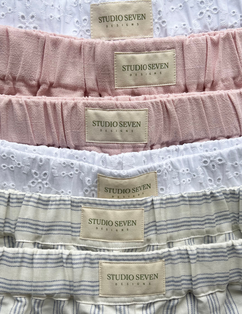 Studio Seven Designs