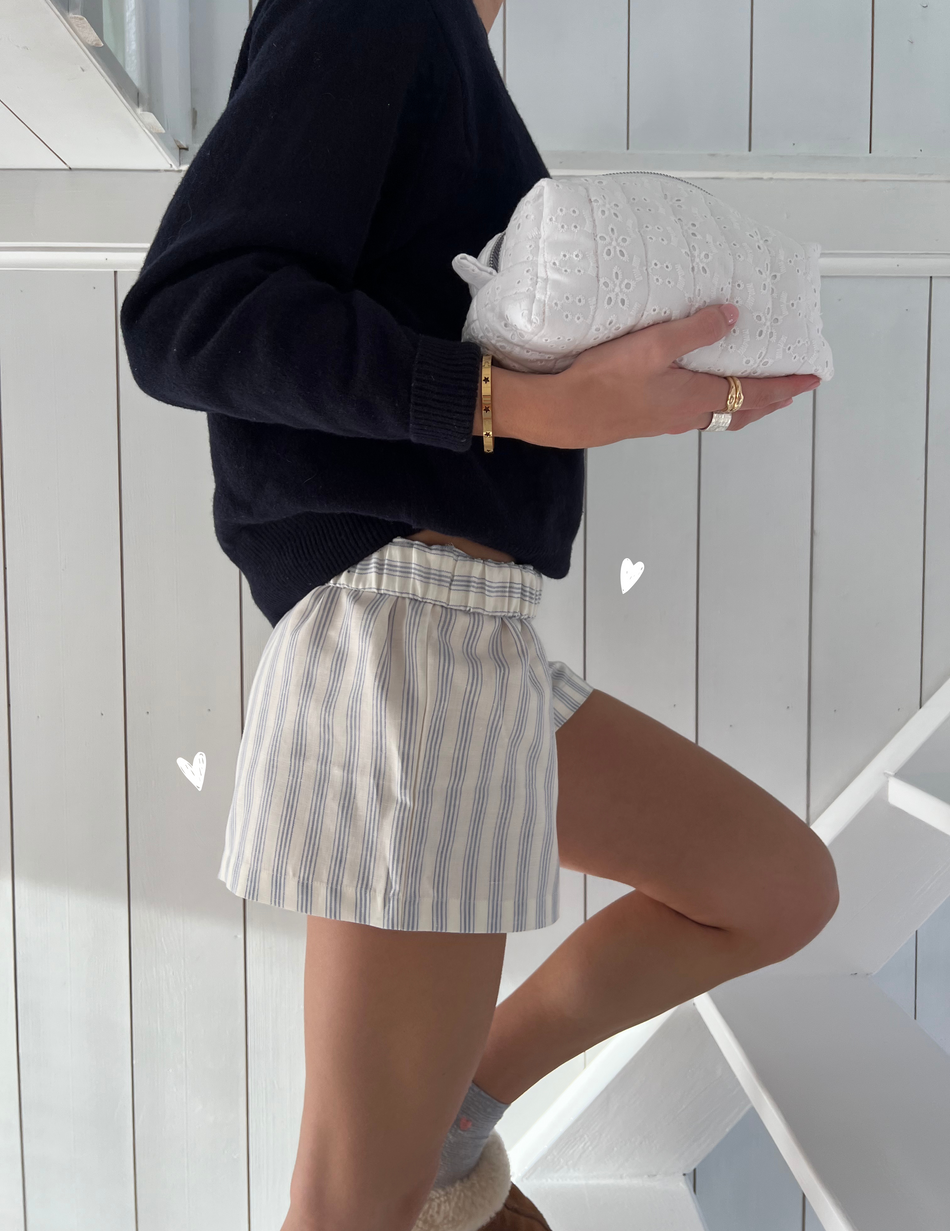 Studio Seven Designs