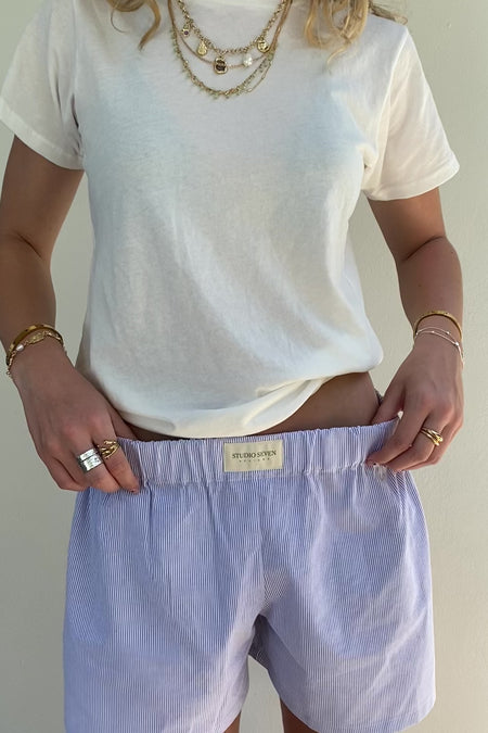 Products – Page 2 – Studio Seven Designs