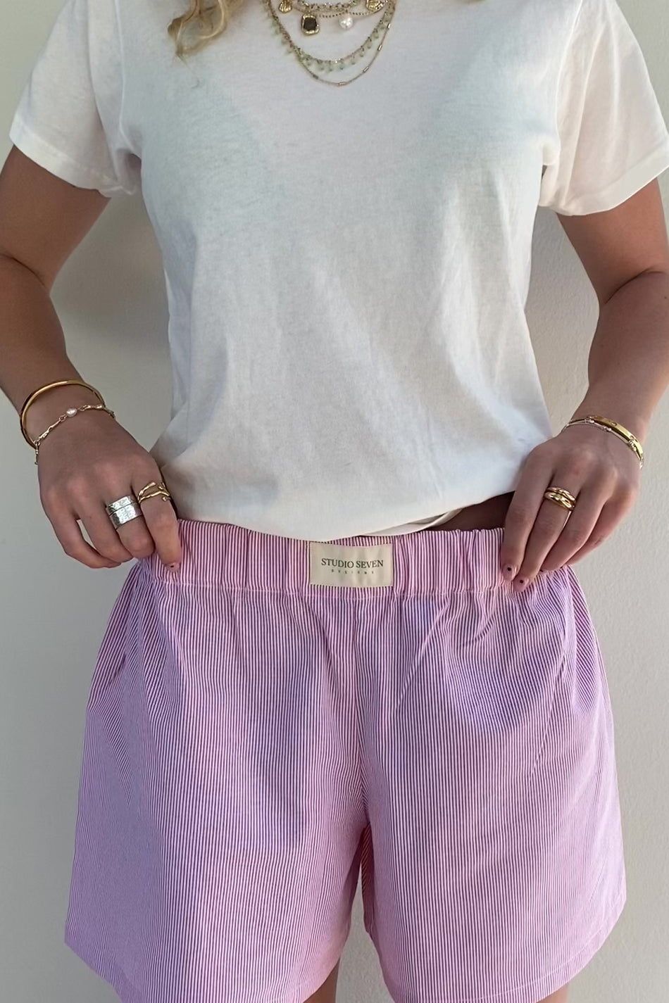 Products – Page 2 – Studio Seven Designs