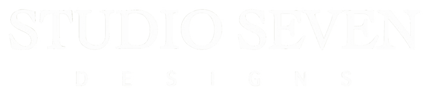 Everyday Tube Top Lemon Drop – Studio Seven Designs