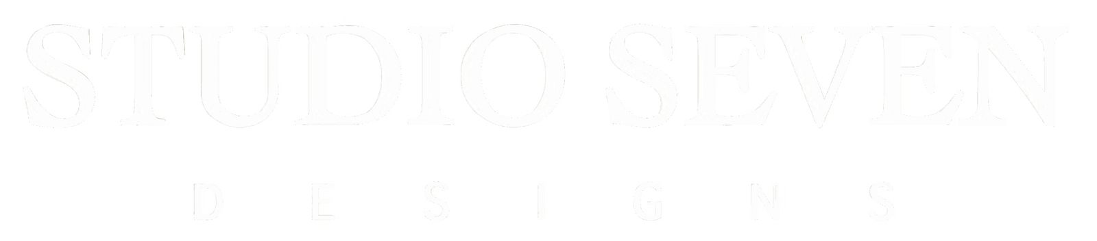 Gingham Star Sweater – Studio Seven Designs