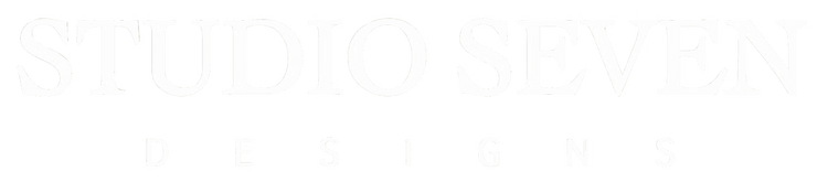 Hoodies/Sweaters – Studio Seven Designs