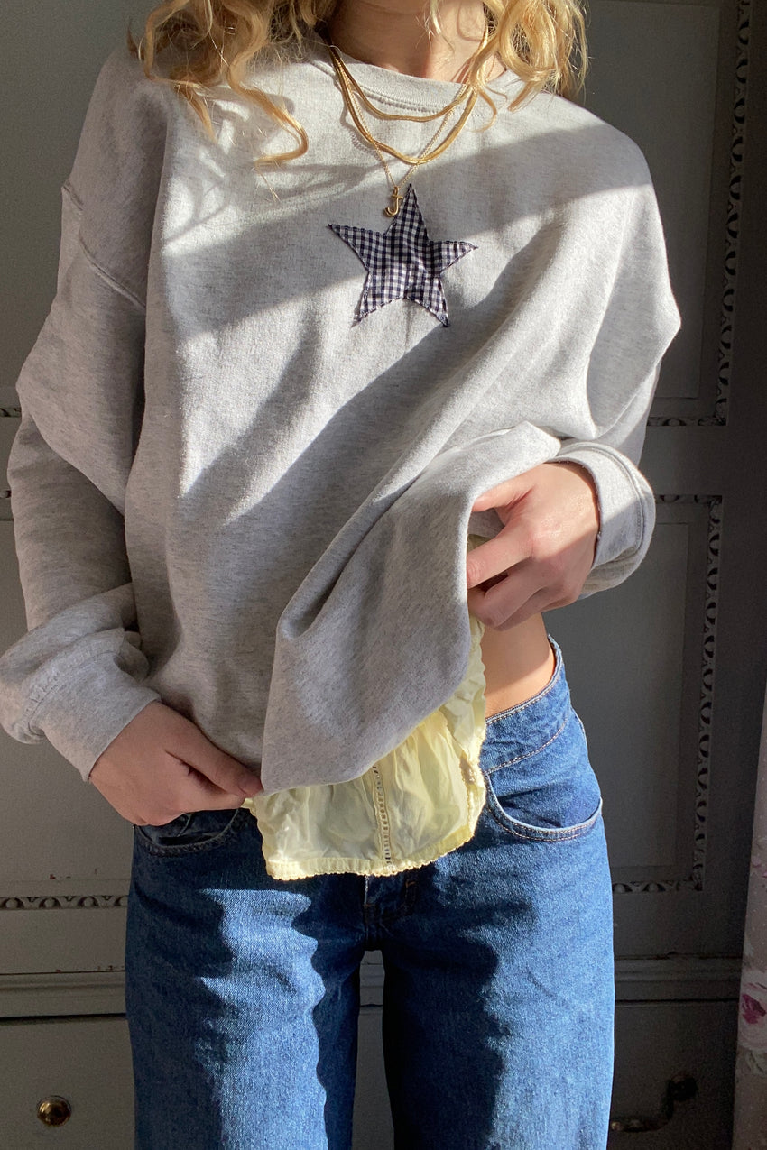 Hoodies/Sweaters – Studio Seven Designs